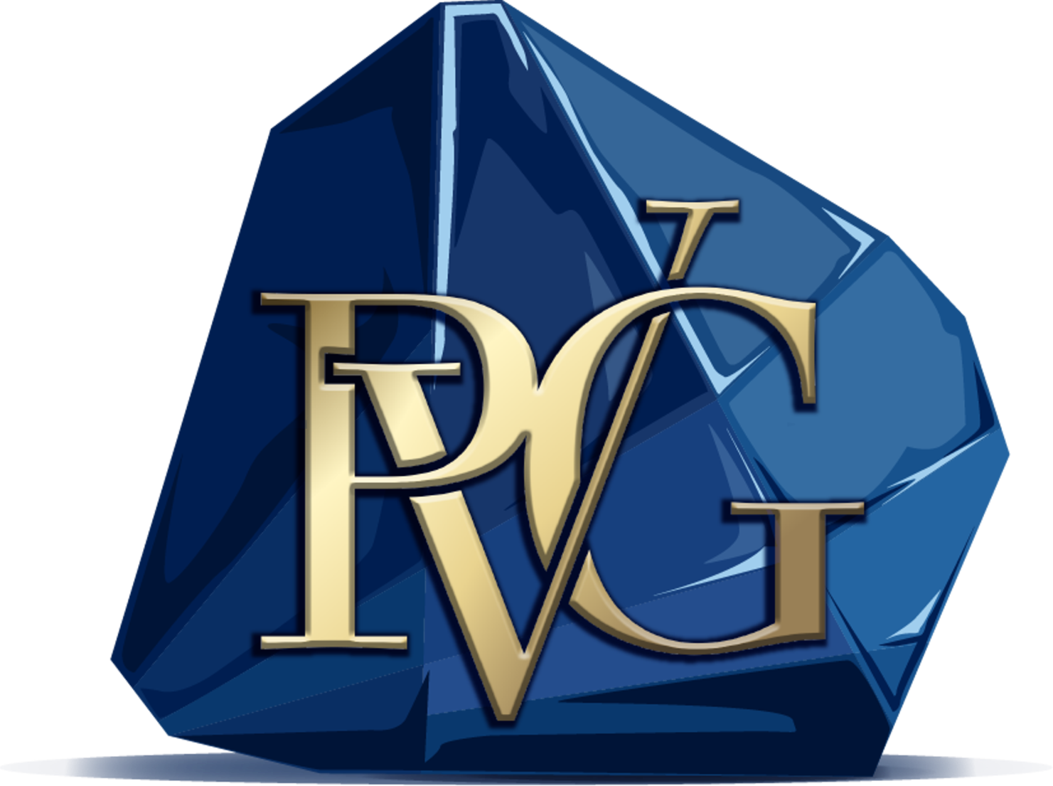 PVG Portal Login